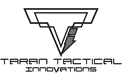 Taran Tactical Innovation