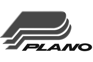 Plano