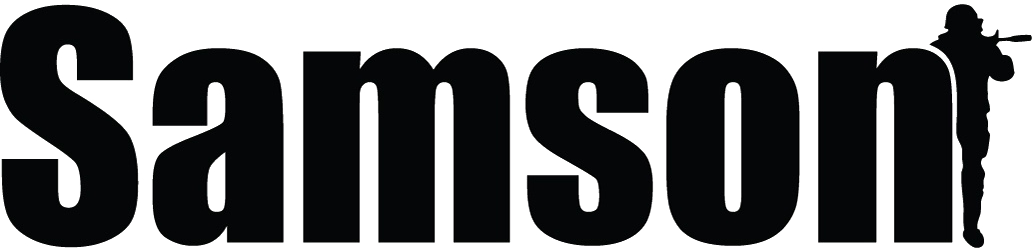 Samson Manufacturing Corp.
